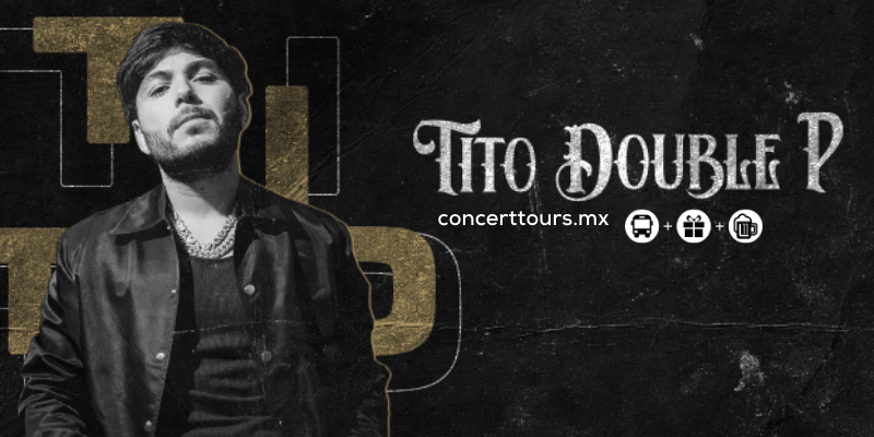 Concert Tours